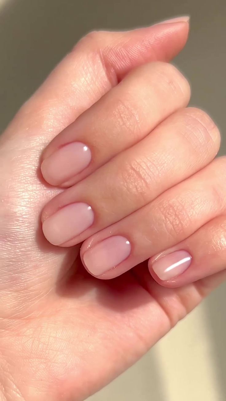 Gel X & BIAB Nails 2026: Why “Gel Nails Near Me” Is Trending – SalonPal